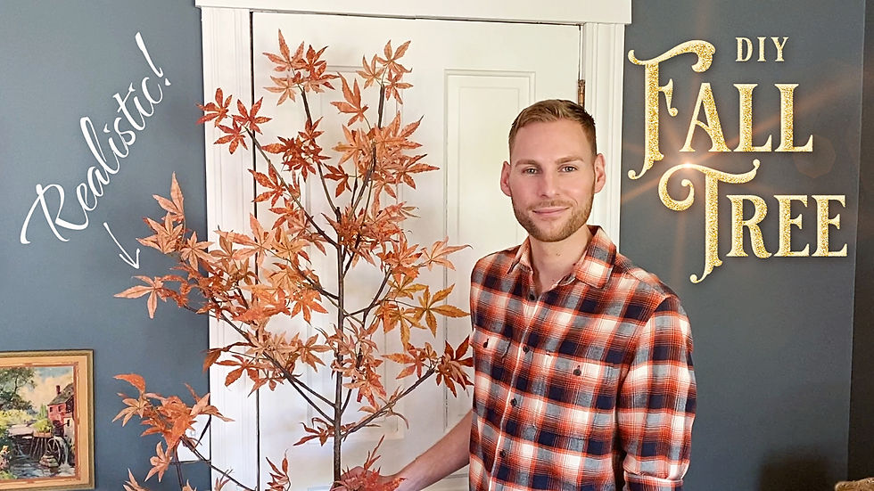 Christopher Hiedeman