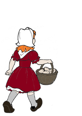 Home | Li L Red S Shanty