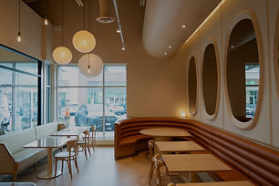 SAKU Katsu Restaurant