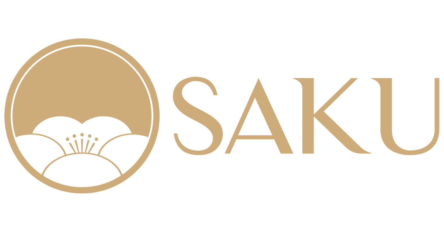 Locations | Sakukatsu