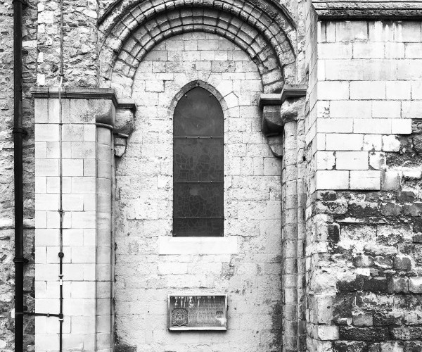 Architect Norfolk | Isle Architects, Riba Chartered Practice | Norwich