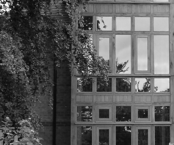 Architect Norfolk | Isle Architects, Riba Chartered Practice | Norwich