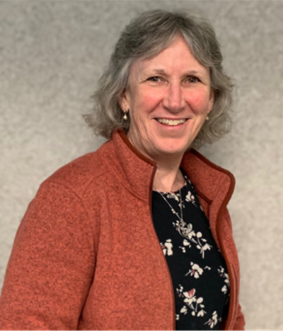 Ann-Marie Plank | nerscinc