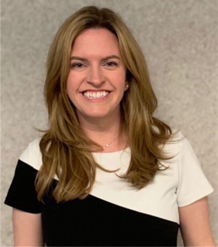 Jennifer Connolly | nerscinc