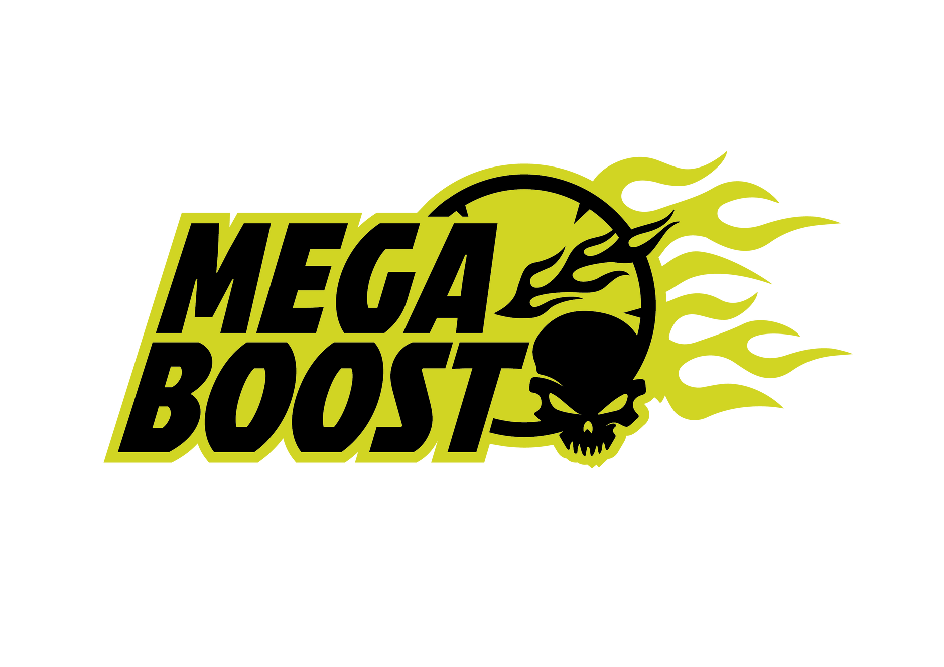 MEGABOOST | レイクタウン駅から車で2分 | 埼玉県越谷市川柳町1-465-1AREA1レイクタウン店