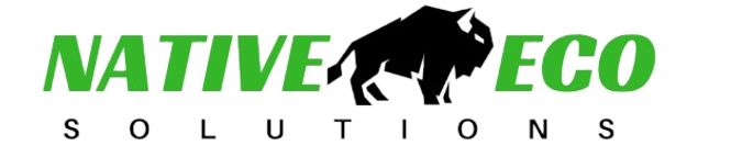 Marketing Services | Native Eco Solutions | United States