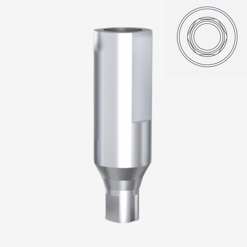 BIOMET 3i® Certain® | DECSTA