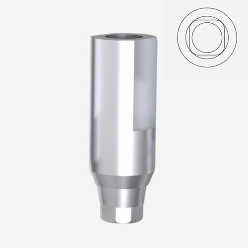 INTRA-LOCK® | DECSTA