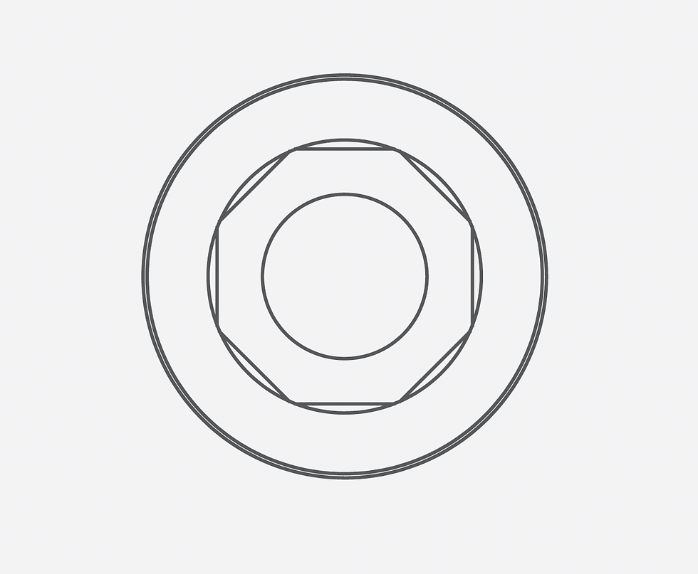 STRAUMANN® synOcta® | DentalCADCAMSystems