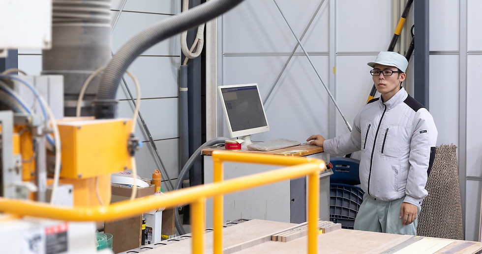 エムエス求人情報 | 株式会社メント