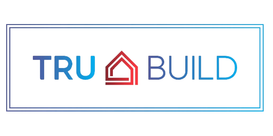 Home | TRU Build