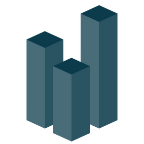 Scayl | Fintech lenders' scaling partner
