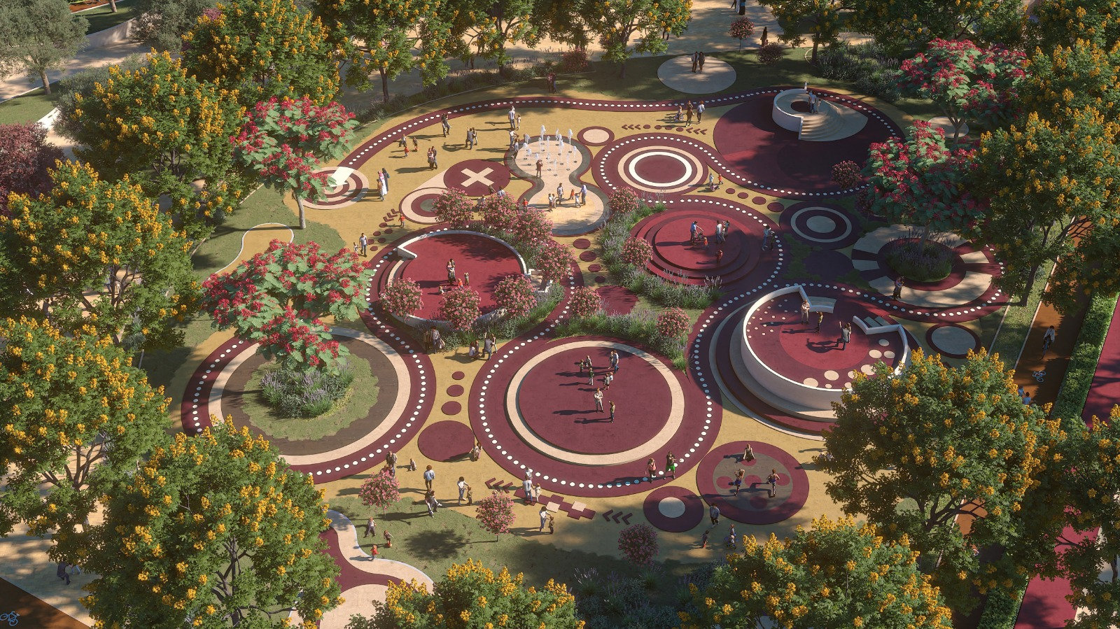 Team Leader / Highway Engineer - Dar Al Omran