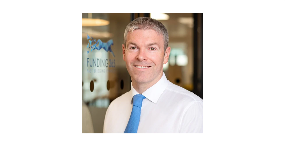 Funding 365 and Credicus deliver 0.79% bridging loan