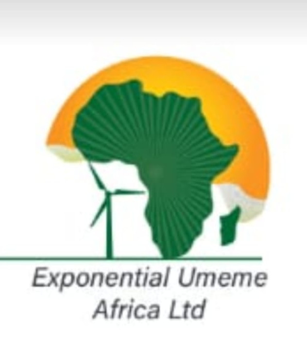 Mechanical Engineering Services | Nairobi | Kenya