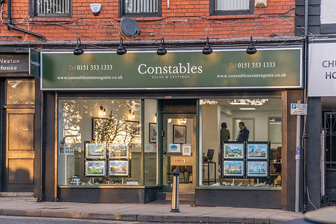 Our Process | Constables Cheshire