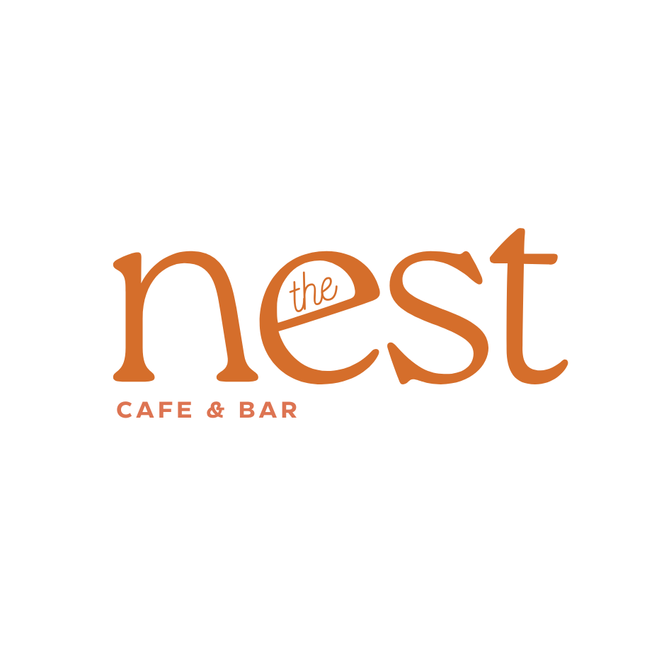 Mains | The Nest