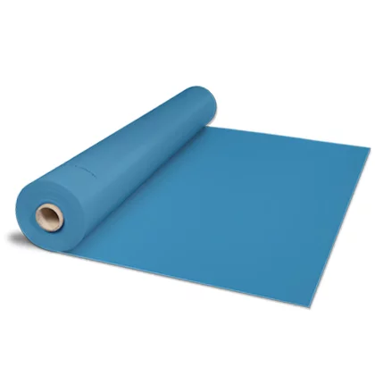 Adriatic Blue Liner | Crystal Pools