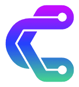 Home | Cura Digital Impact