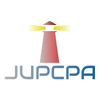 Jupiter | Michael Graham CPA: Professional Profile | United States