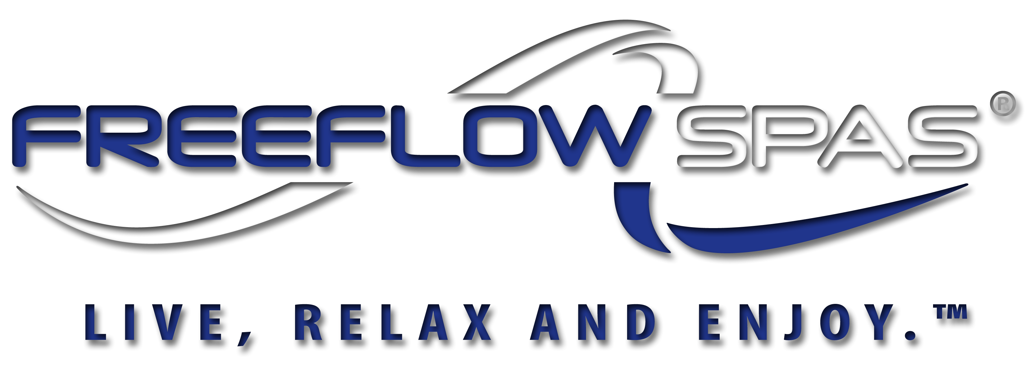 HOT TUBS | Hot Tubs at Pocono Pool & Spa, Stroudsburg