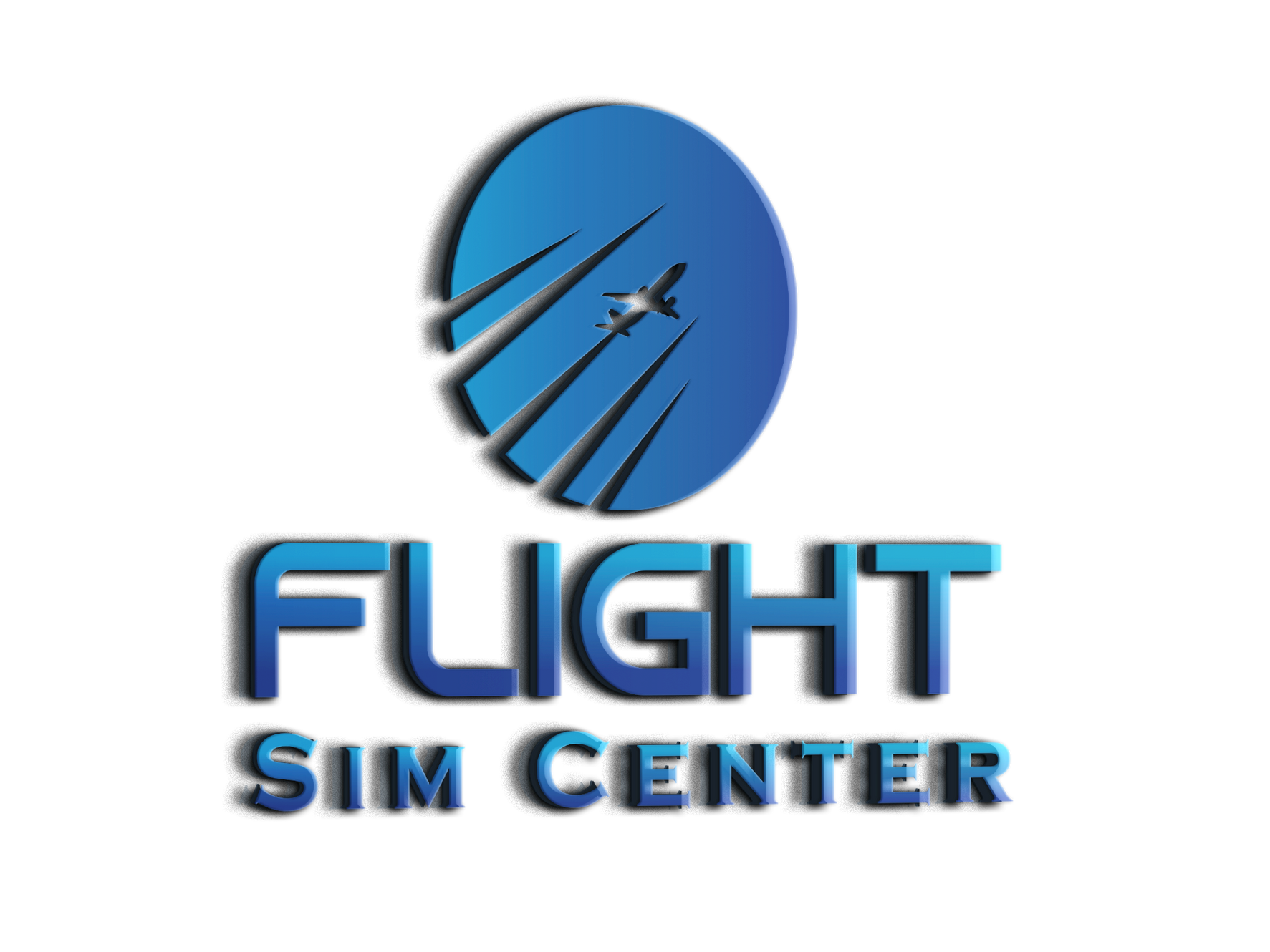 Pilot Training in Mumbai | CPL Classes India | Flight Training Simulator