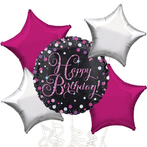 ESTAMPADOS CON TIPOS DE LETRA DIFERENTES. | Misitio