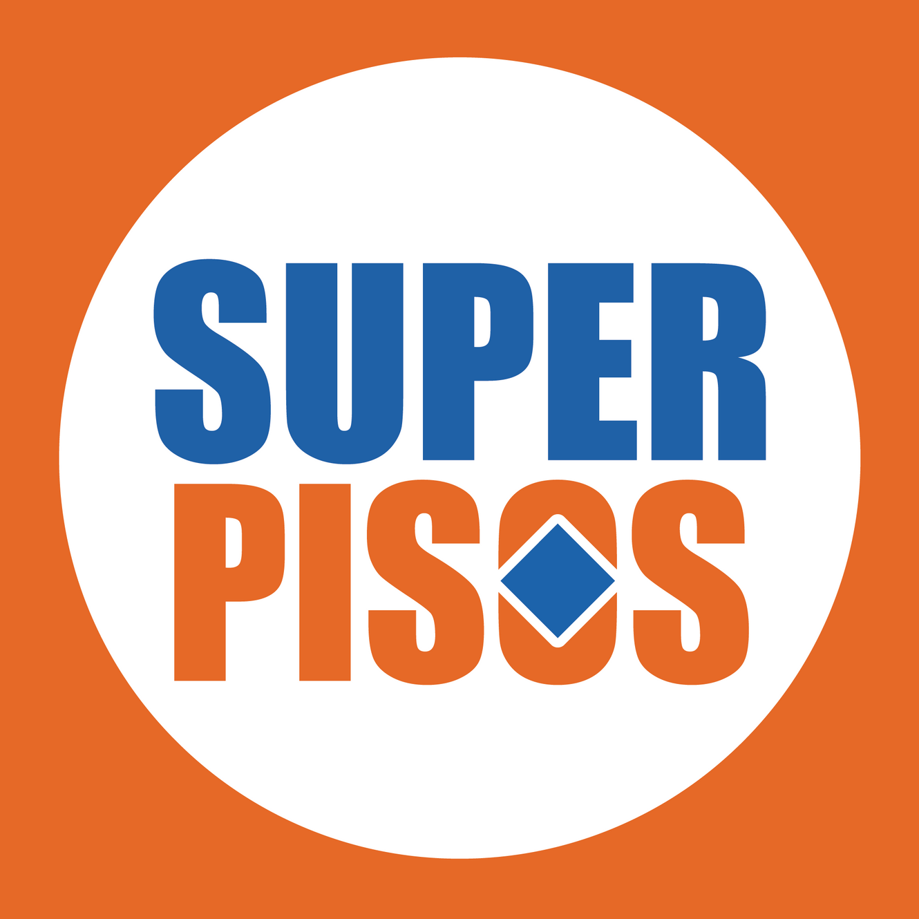 Super Pisos | Especialista en pisos, revestimientos, azulejos, ventanas ...
