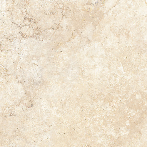 Piso Mate Rustico BG