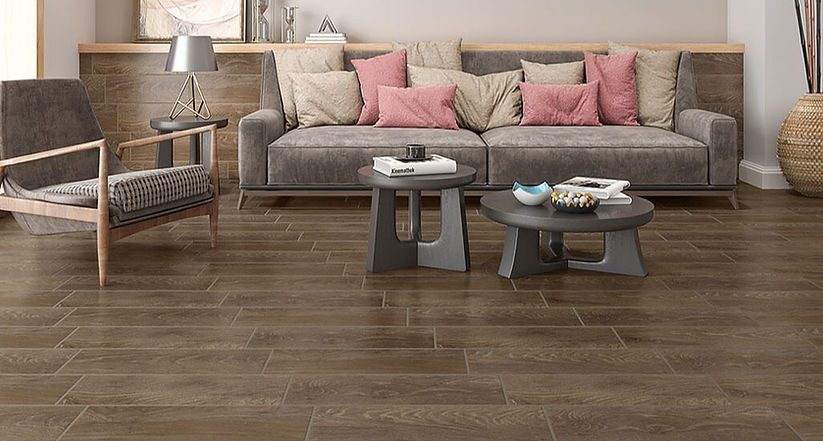 Super Pisos | Especialista en pisos, revestimientos, azulejos, ventanas ...