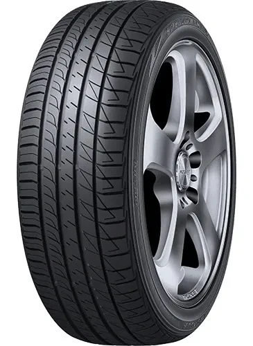 DUNLOP SP SPORT LM705 | Chen Jin Trading