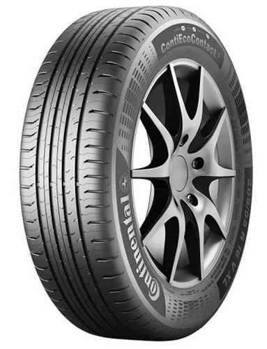 CONTINENTAL CEC5 | Chen Jin Trading