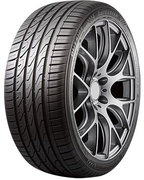 AUTOGREEN SPORT CRUISER SC6 | chen-jin-tyre
