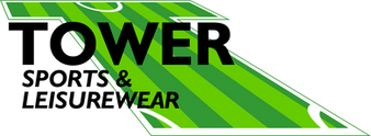 Tower Sports