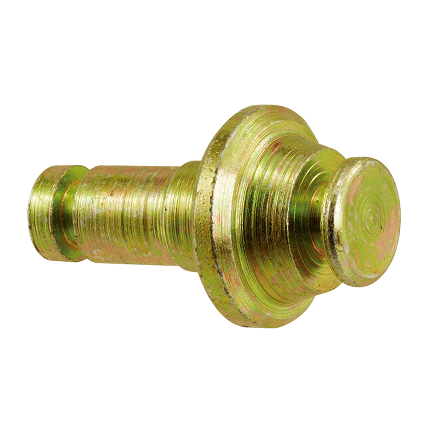 PERNO ZAPATA CONICO TSURU III