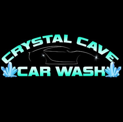 Car Wash | Crystal Cave Car Wash | United States