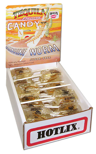 Worm Sucker | sweeetgettysburg