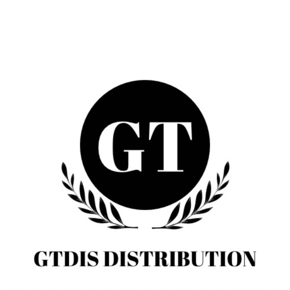 Mutual Fund Agent in Mumbai | Mutual Fund Distributor | GTDIS