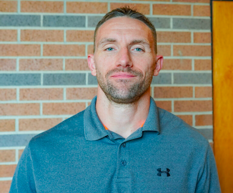 Mental Health Co-Responder Team Focuses On Collaboration And Intervention