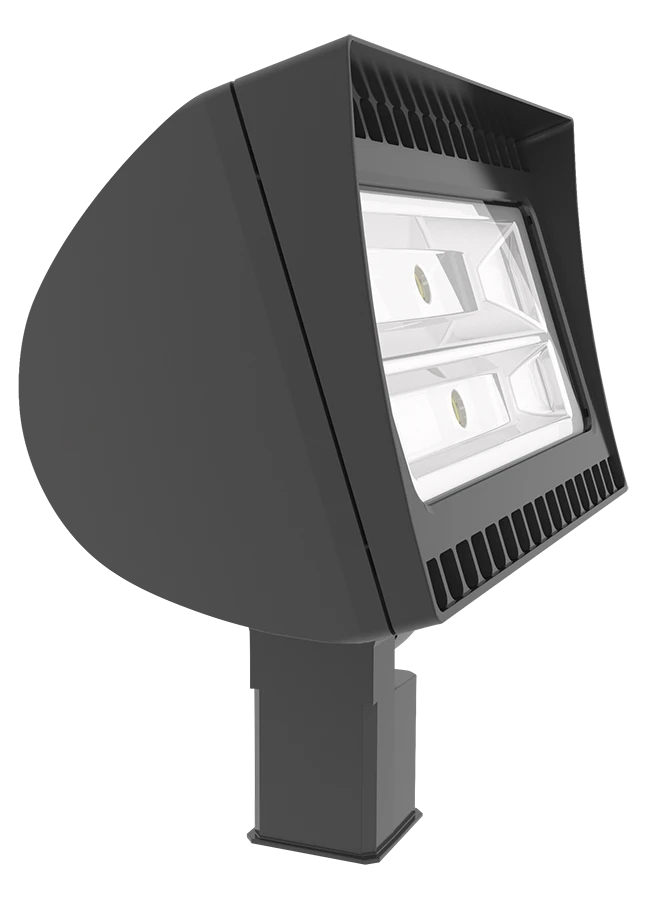 RAB FXLED FLOODLIGHT | Hawkeye Electric