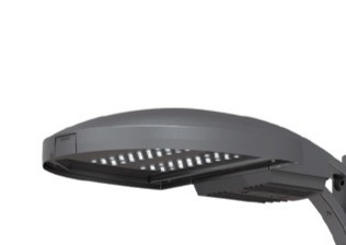 KIM LIGHTING WP9S-LED | Hawkeye Electric