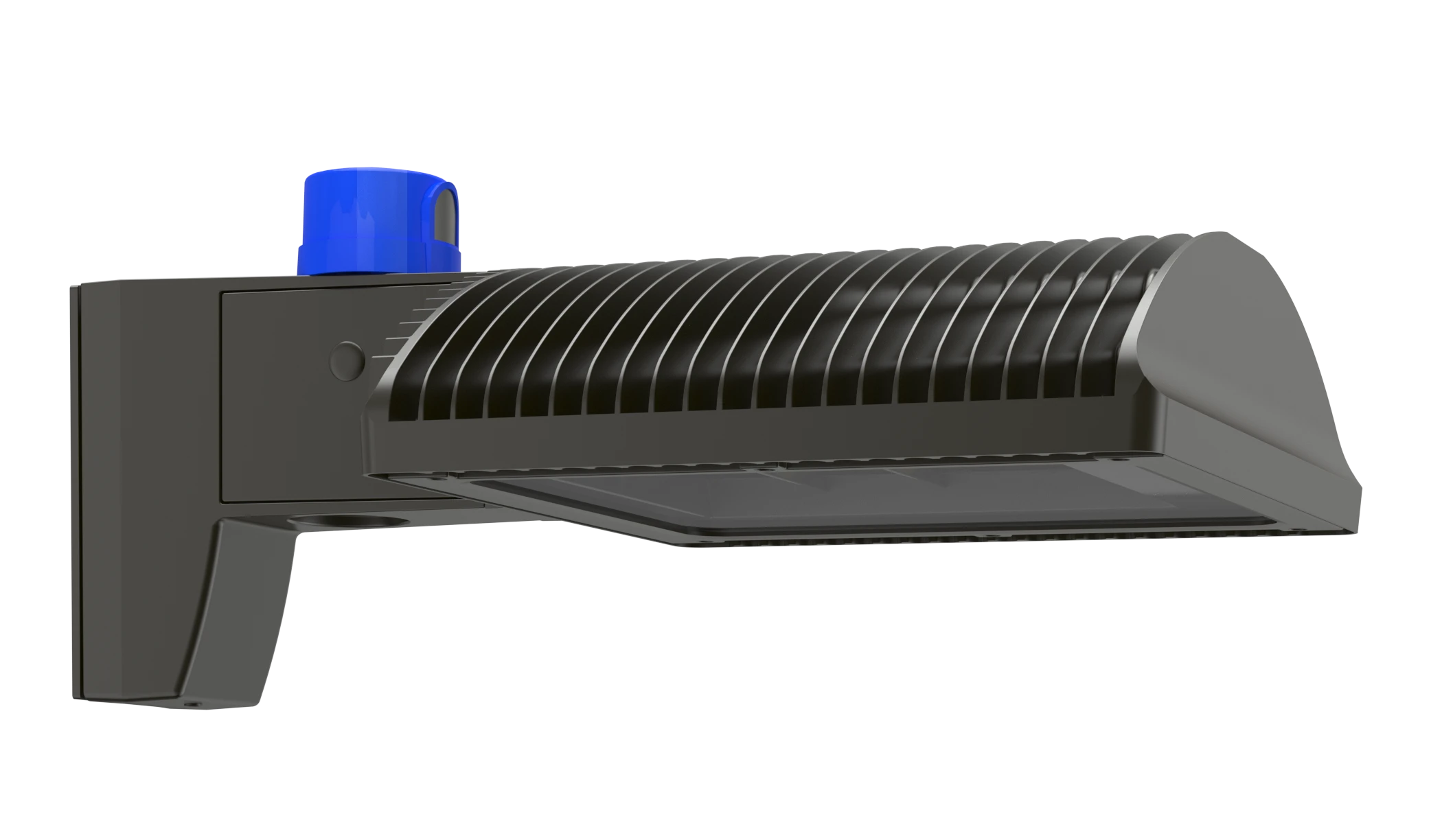 Home | Hawkeye Electric