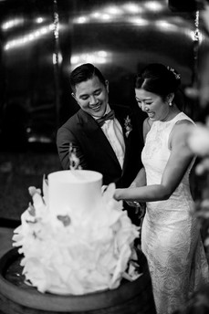 Cake | Sincerely, Sam Cakes | Sydney