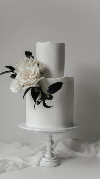 Cake | Sincerely, Sam Cakes | Sydney