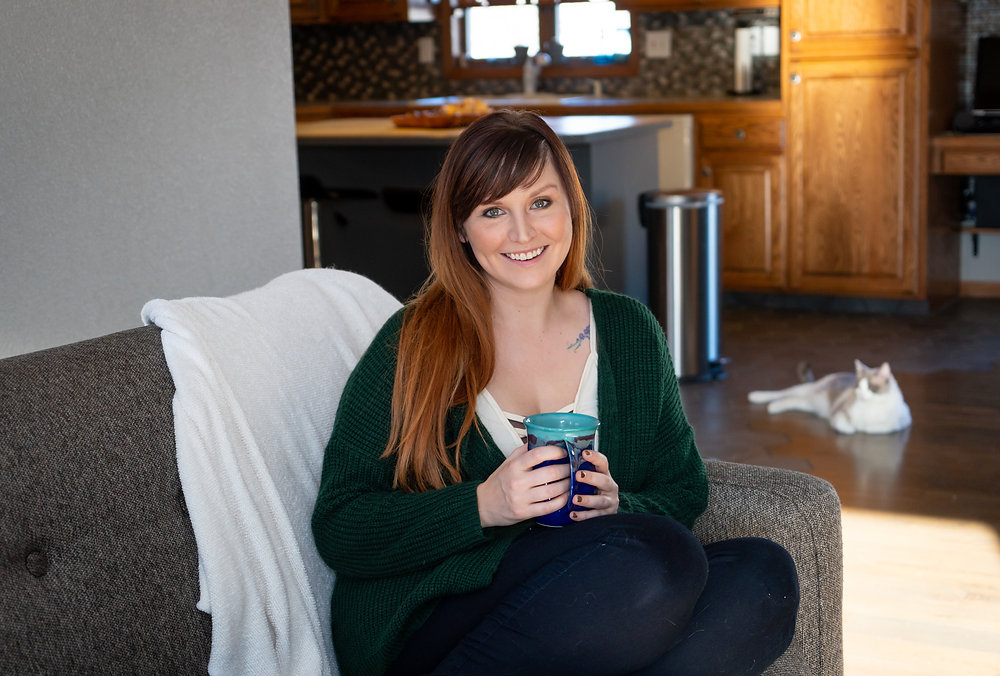 Week 26 and Interview with Mikala Simon from Stages of Fun