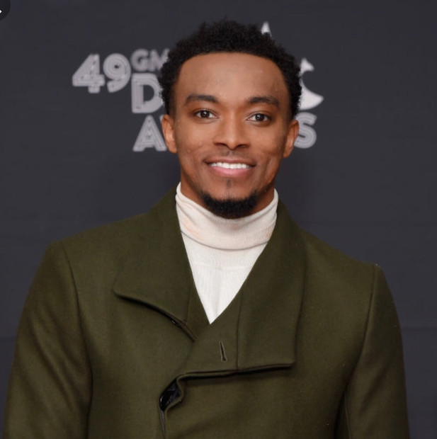 Celebrities | mysite