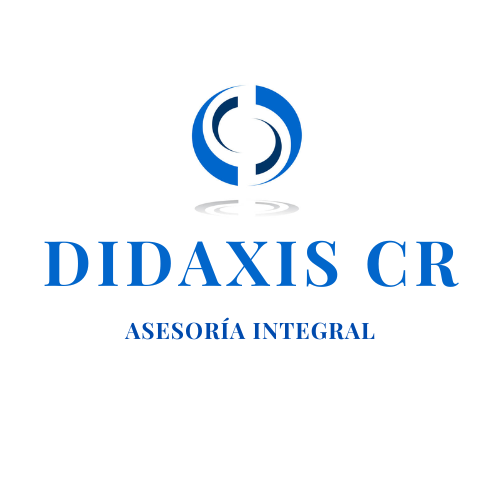 Consultoría Integral Didaxis | impuestos