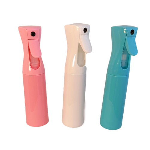 Micro Mist Spray Bottle | The Curly Bird