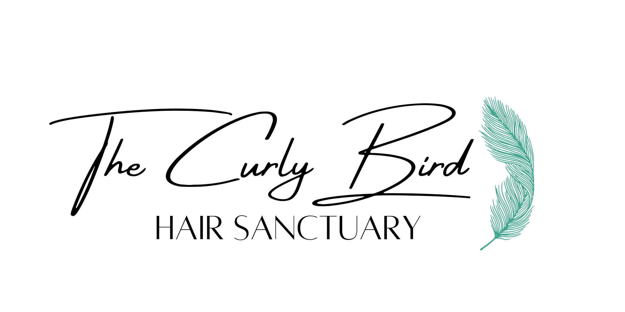 WA Curl specialist trained in The Curly Girl Method | CURLY BIRD HAIR ...