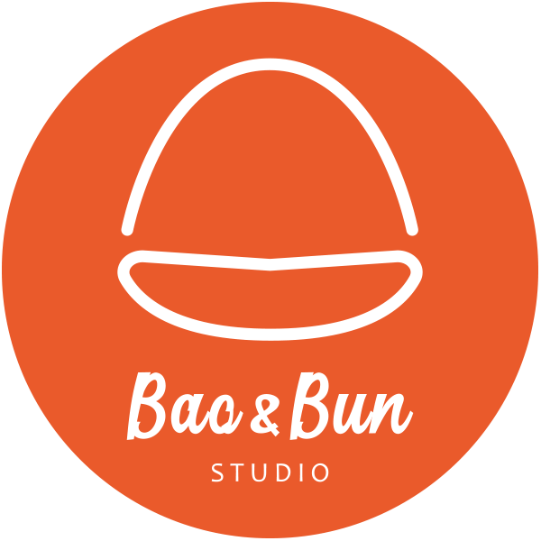 Asian Street Food | Bao & Bun Studio | Philadelphia